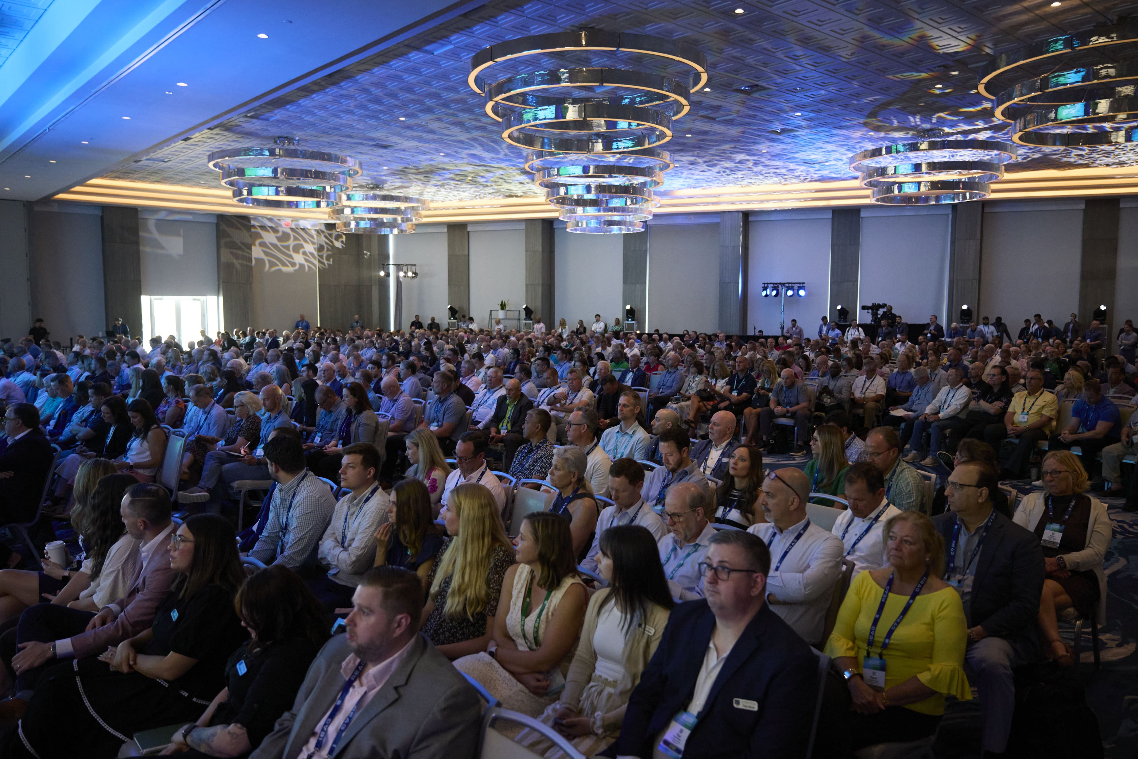 The 2026 Exit Planning Summit | Exit Planning Summit