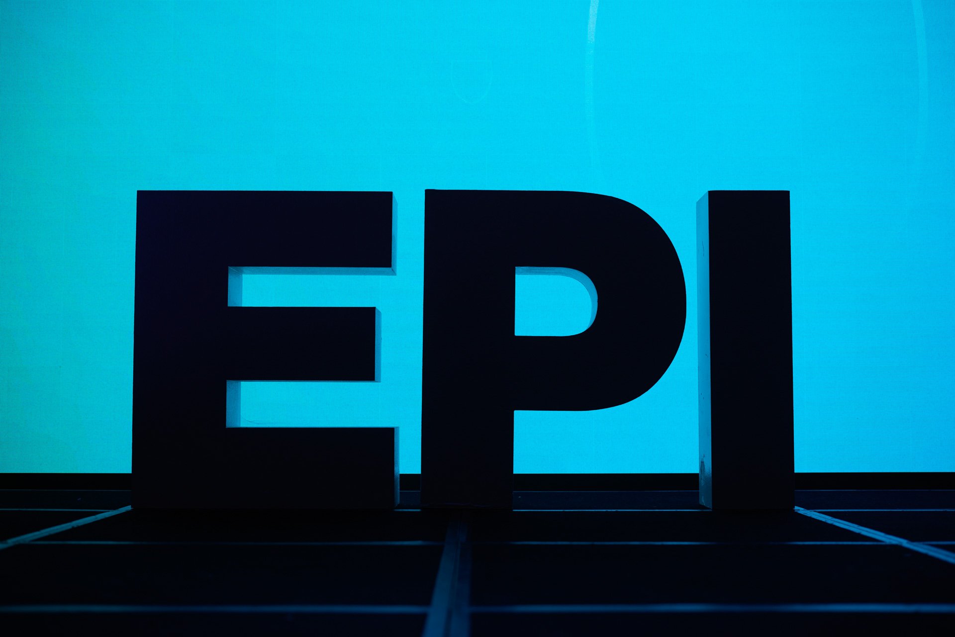 About Us | Exit Planning Summit