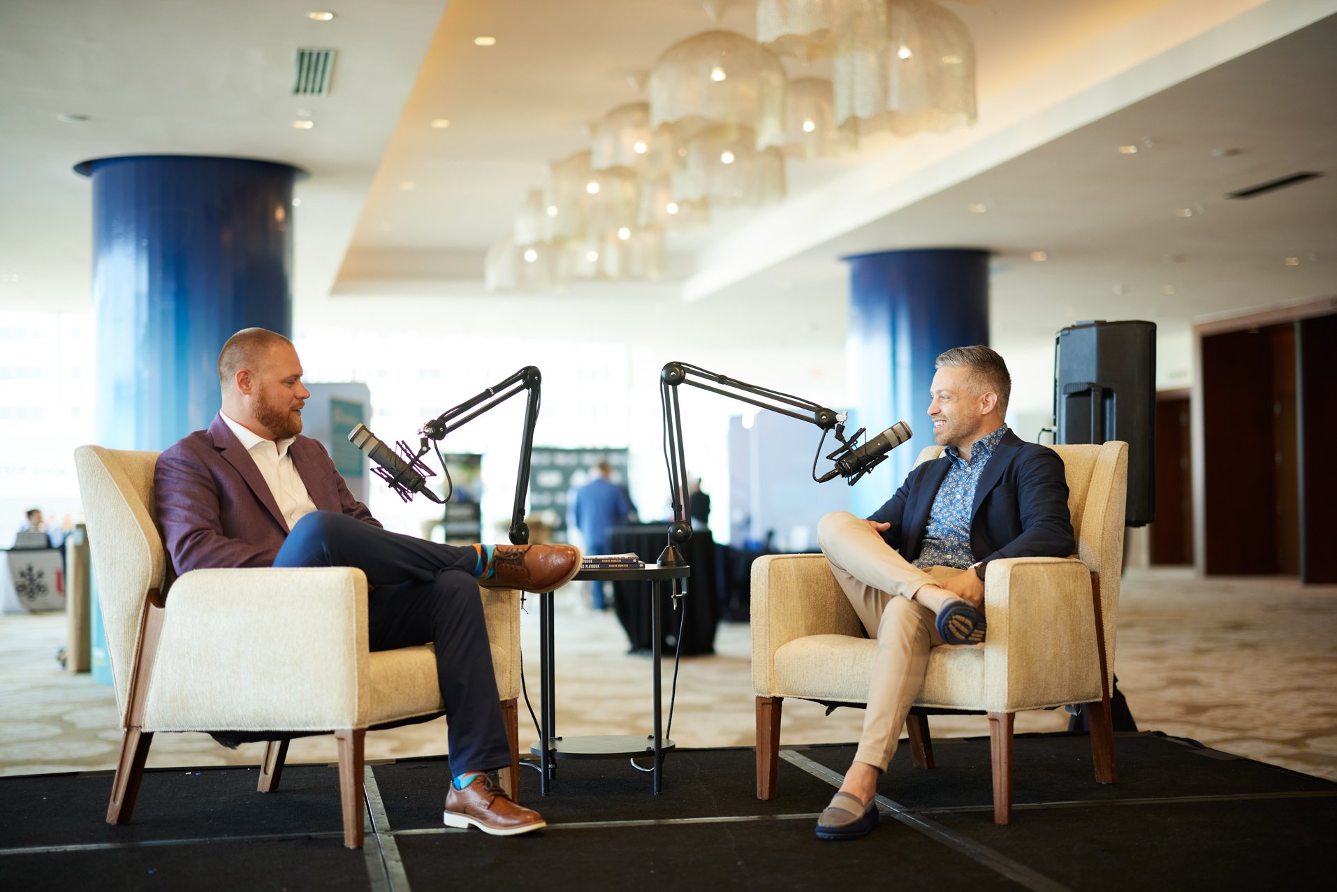 About Us | Exit Planning Summit